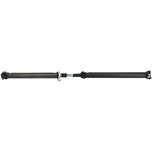 Dorman Driveshaft 946-427