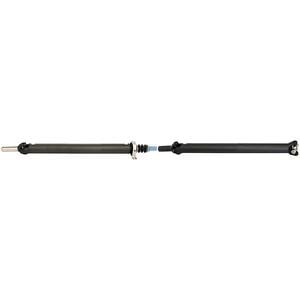 Dorman Driveshaft 946-447