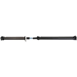 Dorman Driveshaft 946-476