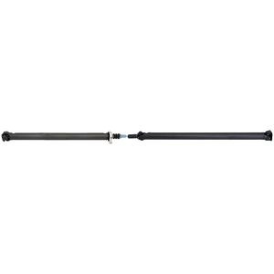 Dorman Driveshaft 946-477