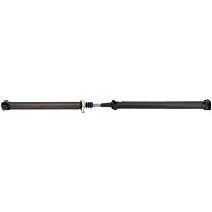 Dorman Driveshaft 946-492