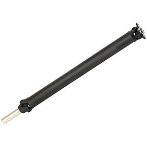 Dorman Driveshaft 946-595