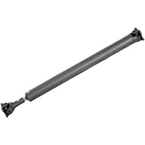 Dorman Driveshaft 946-640