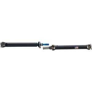 Dorman Driveshaft 946-664