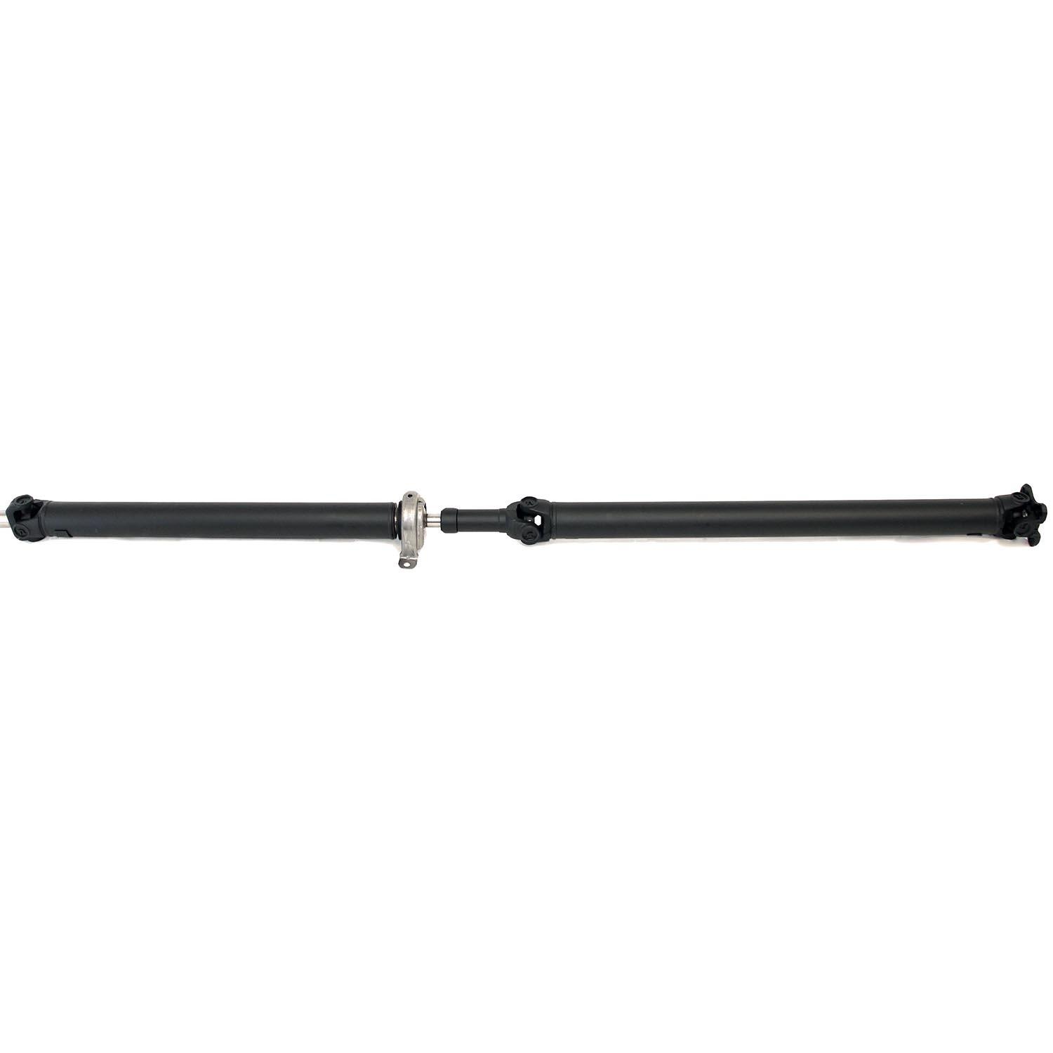 Dorman Driveshaft 946-830