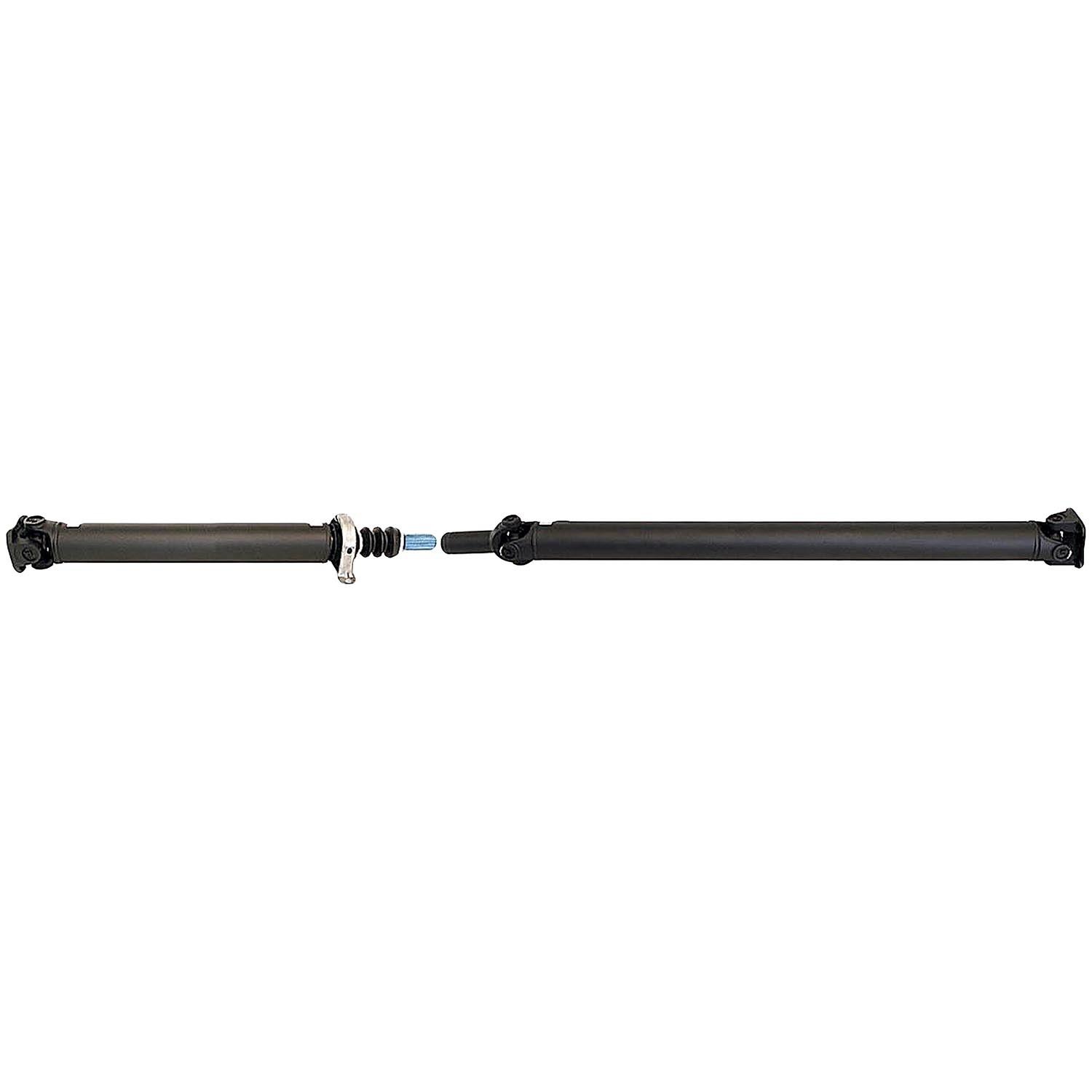 Dorman Driveshaft 946-849