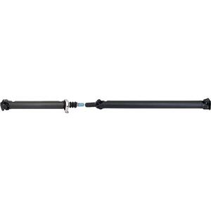 Dorman Driveshaft 946-856