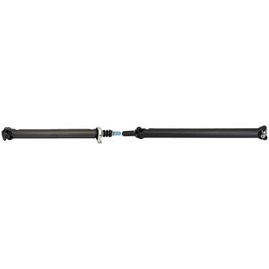 Dorman Driveshaft 946-883