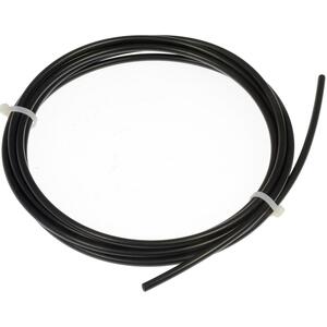 Dorman 3/16 Nylon Air Line Tubing