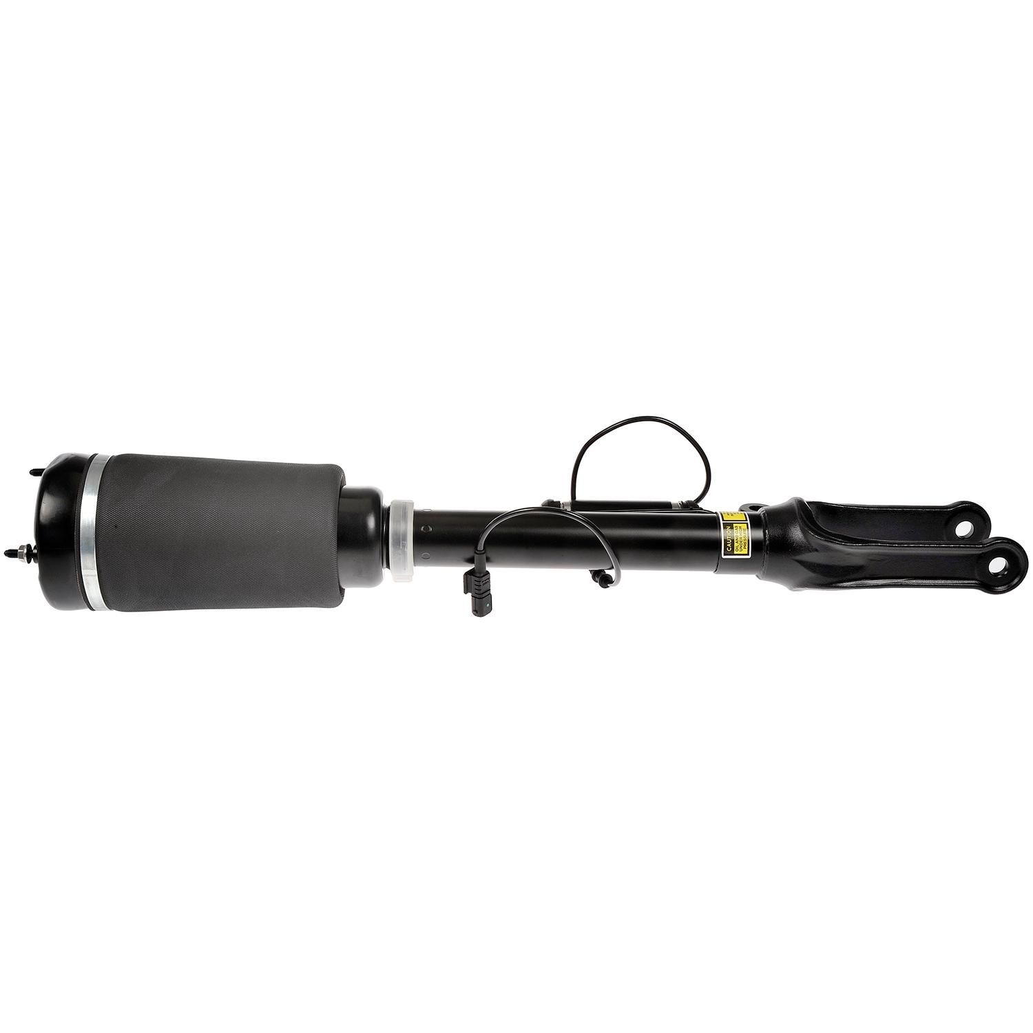 Dorman Suspension Air Strut/Shocks 949-647