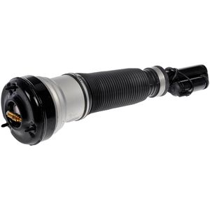 Dorman Shocks and Struts - AutoZone