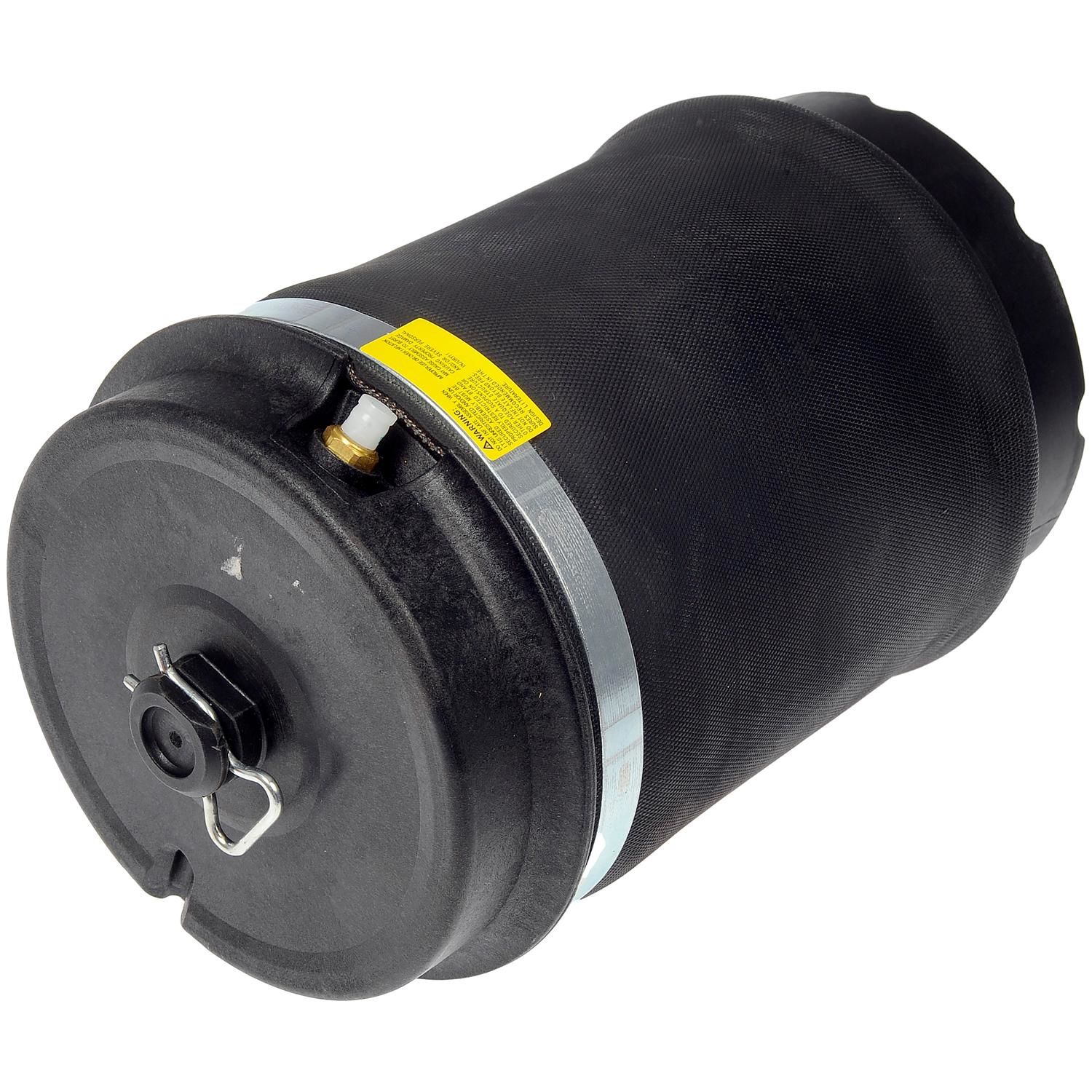 Dorman Suspension Air Strut/Shocks 949-963