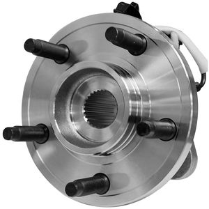 Dorman Bearing 951-206
