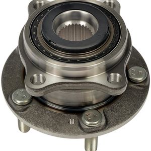 Dorman - OE Solutions Bearing 951-270