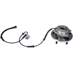 Dorman - OE Solutions Bearing 951-303