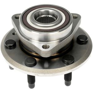 Dorman - OE Solutions Bearing 951-305