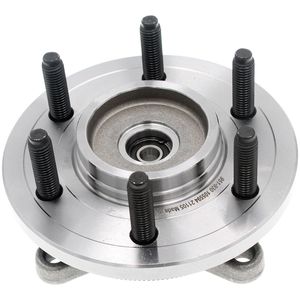Dorman - OE Solutions Bearing 951-930