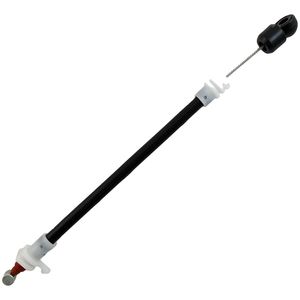 Door Latch Cable - Replacement Door Handle Cable