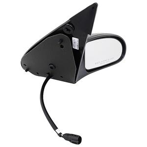 Dorman Door Mirror 955-021