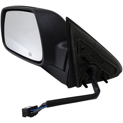 Dorman HELP! Mirror Assembly 955-1956