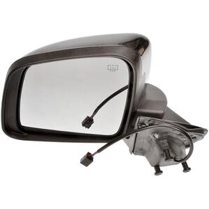 Dorman HELP! Mirror Assembly 955-1974