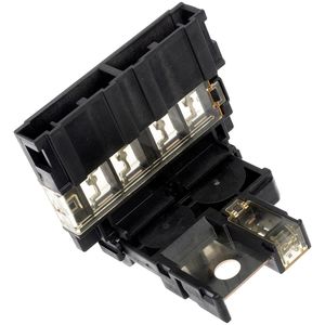 Car Battery Fuses - Shop Battery Fuse Replacements