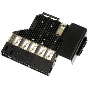 Car Battery Fuses - Shop Battery Fuse Replacements