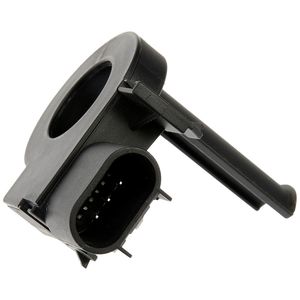 Dorman - OE Solutions Battery Current Sensor 956-135