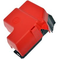 Ford Explorer Battery Terminal - Best Battery Terminal for Ford Explorer