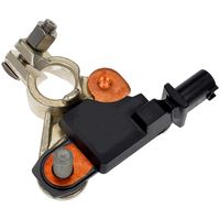 2014 Dodge Journey Battery Current Sensor