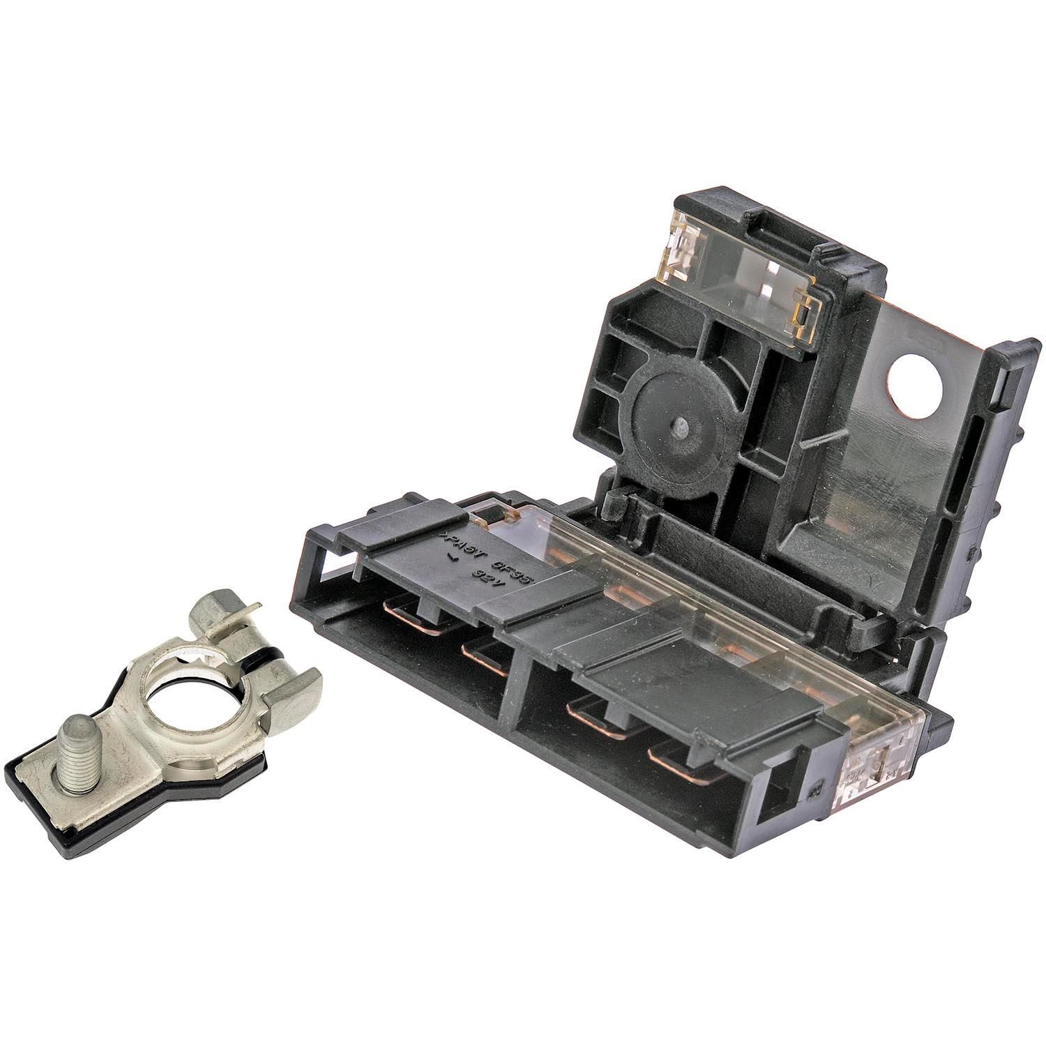 Dorman Battery Fuse 956-401