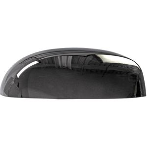 Dorman - OE Solutions Door Mirror Cover 959-002