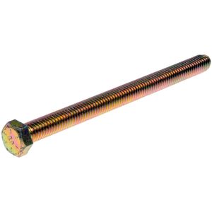 Dorman Bolt - AutoZone
