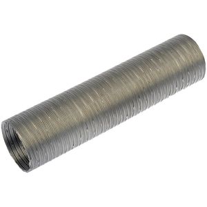 Best Air Intake Pre-Heater Hose for Cars, Trucks & SUVs