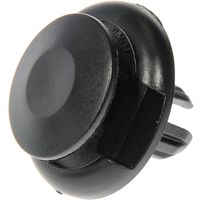 Acura TSX Engine Splash Shield Hardware - Best Engine Splash Shield ...