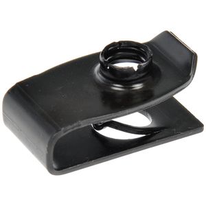 Best HVAC Heater Hose Retainer Clip for Cars, Trucks & SUVs