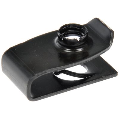 Dorman HVAC Heater Hose Retainer Clip 961-313D