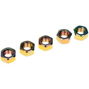 2014 Nissan/Datsun Quest Nut