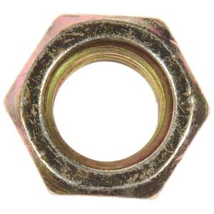 Dorman 1/2in - 13 Grade 8 Hex Nut