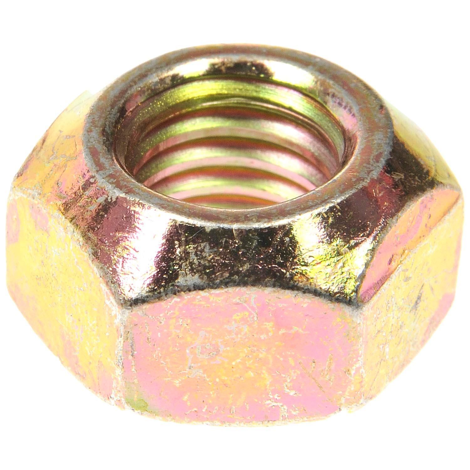 Dorman M10 - 1.5 Class 10.9 Prevailing Torque Lock Nut