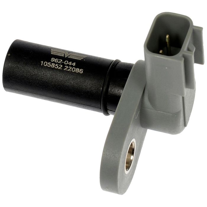 Dorman Camshaft Sensor and Synchronizer 962-044