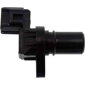 Chevrolet Tracker Camshaft Position Sensor - Best Camshaft Position ...