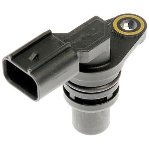 Dorman Camshaft Position Sensor 962-210