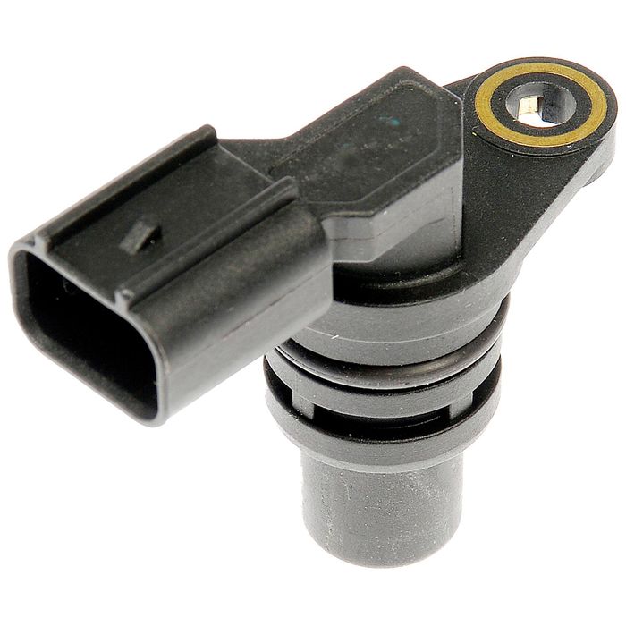 Dorman Camshaft Position Sensor 962-210