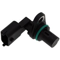 Saturn Astra Camshaft Position Sensor - Best Camshaft Position Sensor ...