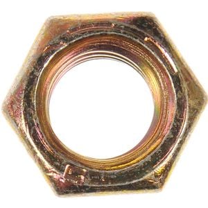 Dorman 3/8in 16 Grade 8 Hex Nut