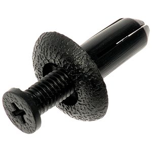 Dorman Multi-Purpose Retainer 963-112D