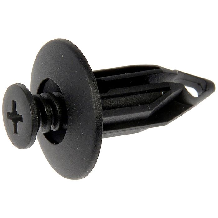 Dorman Multi-Purpose Retainer 963-120D