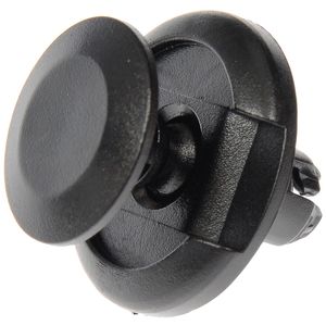 Dorman Multi-Purpose Retainer 963-231D