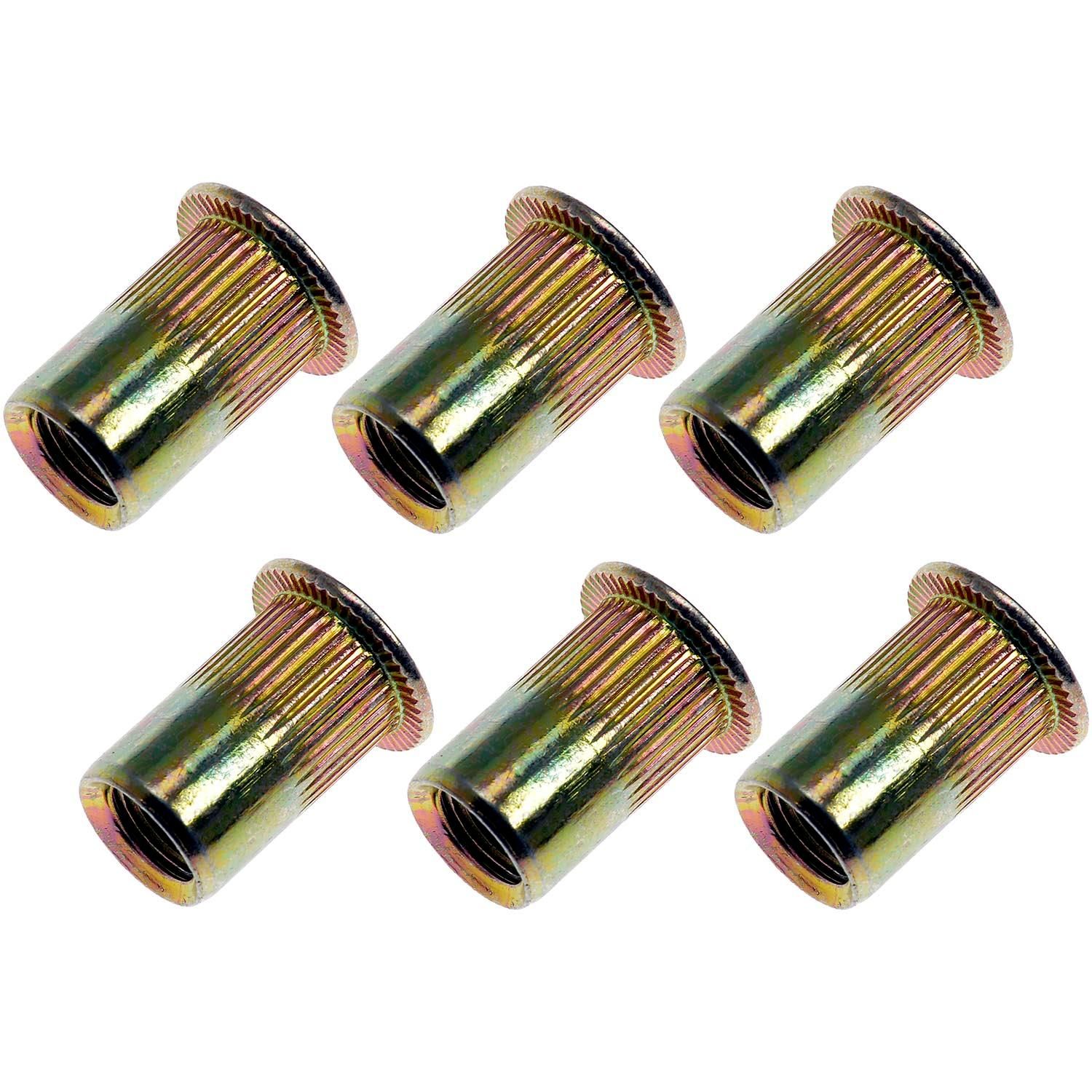 Dorman 1/4-20 Rivet Nut
